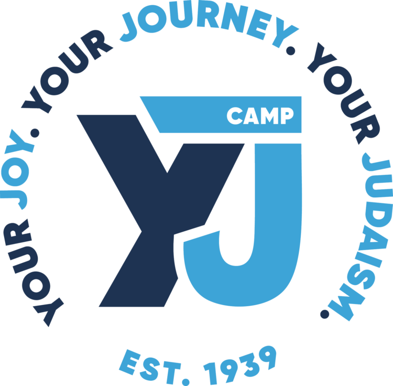 WOLFoods | Taking the worry out of food service